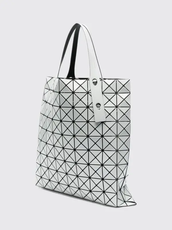 Issey Miyake Shoulder Bag