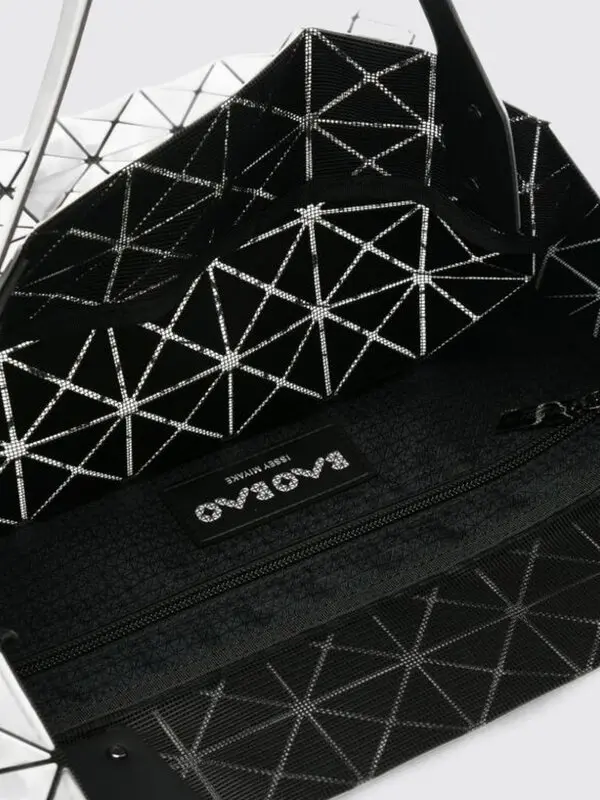 Issey Miyake Shoulder Bag
