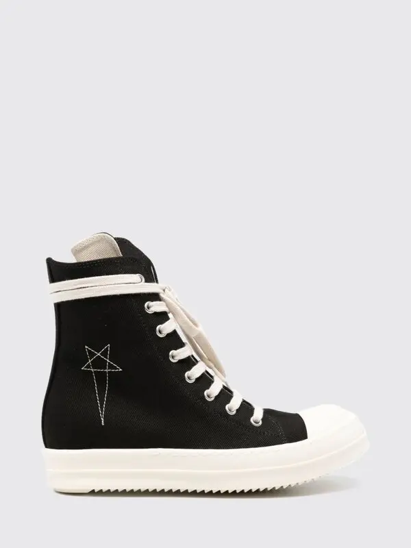 Rick Owens Sneakers
