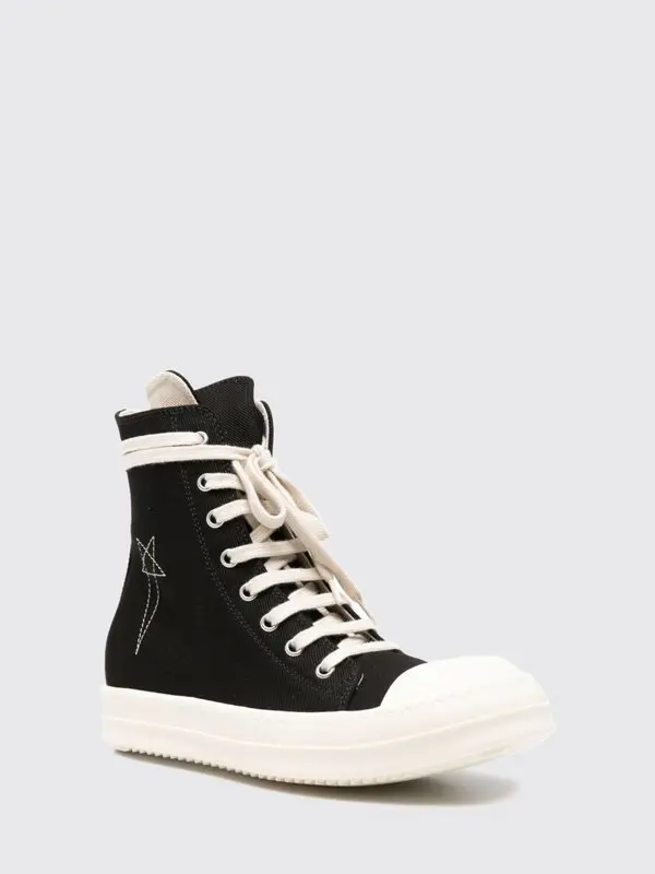 Rick Owens Sneakers