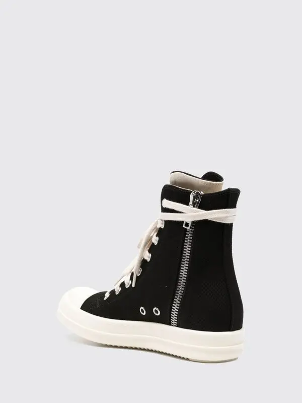 Rick Owens Sneakers