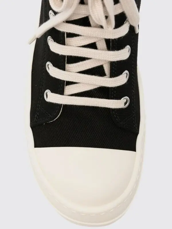 Rick Owens Sneakers