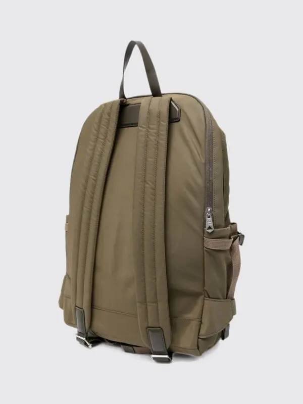 Paul Smith Backpack