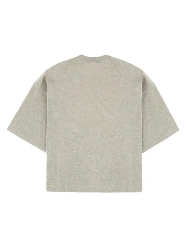 Fear Of God T-shirt "merch