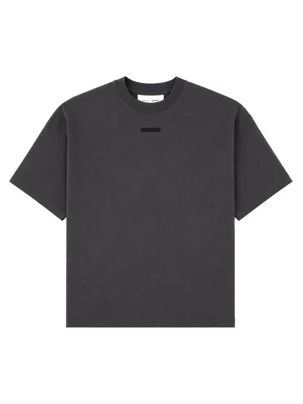 Fear Of God T-shirt "merch