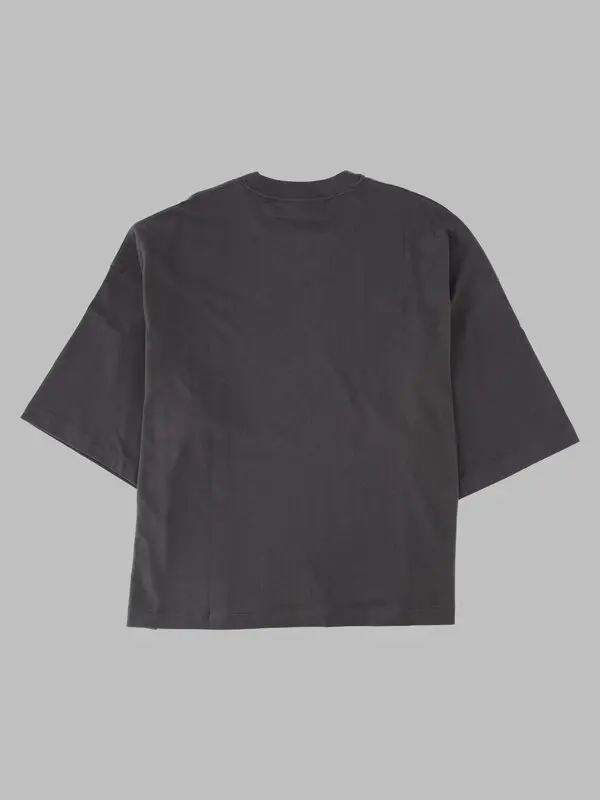 Fear Of God T-shirt "merch