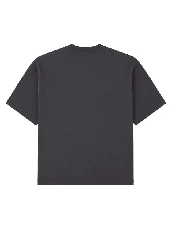 Fear Of God T-shirt "merch