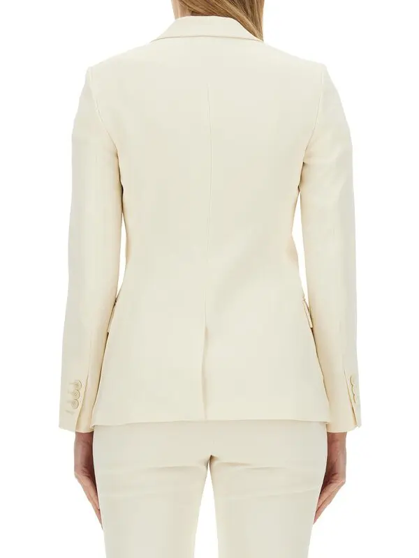 Theory Staple" Blazer