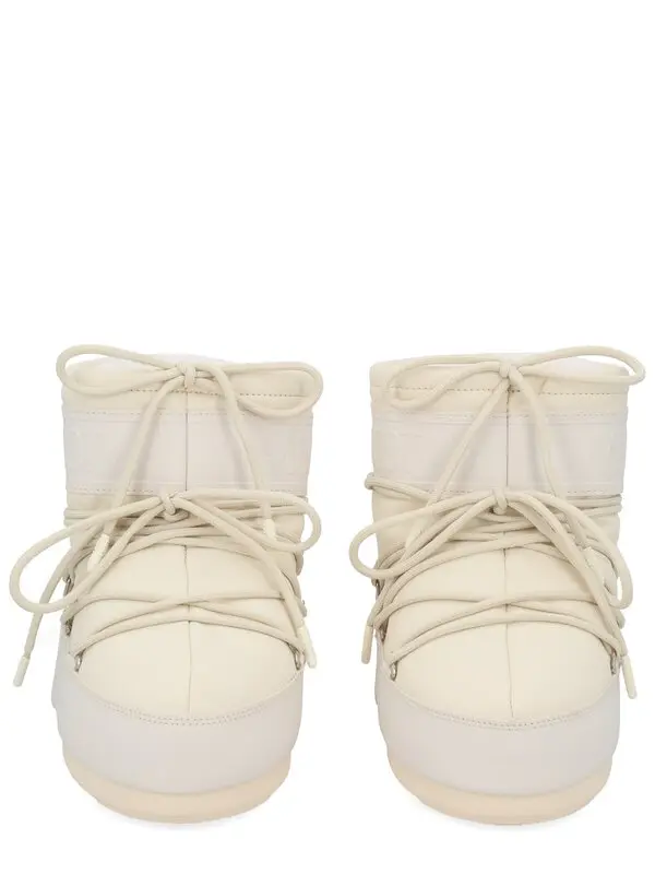 Moon Boot Stivale "icon Low