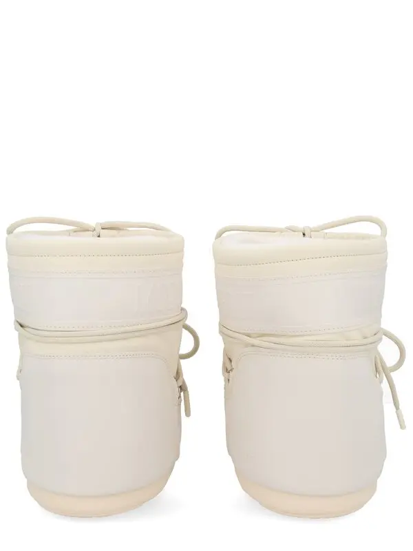 Moon Boot Stivale "icon Low