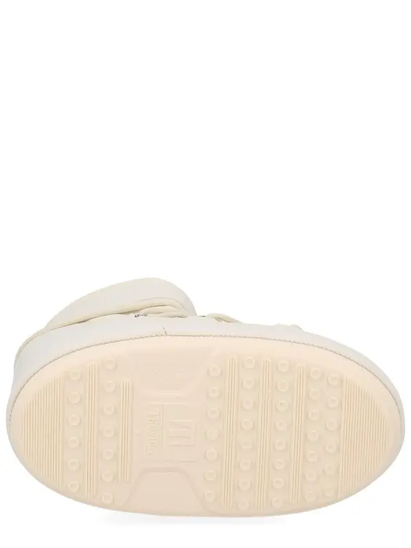 Moon Boot Stivale "icon Low