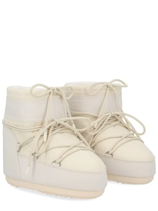 Moon Boot Stivale "icon Low