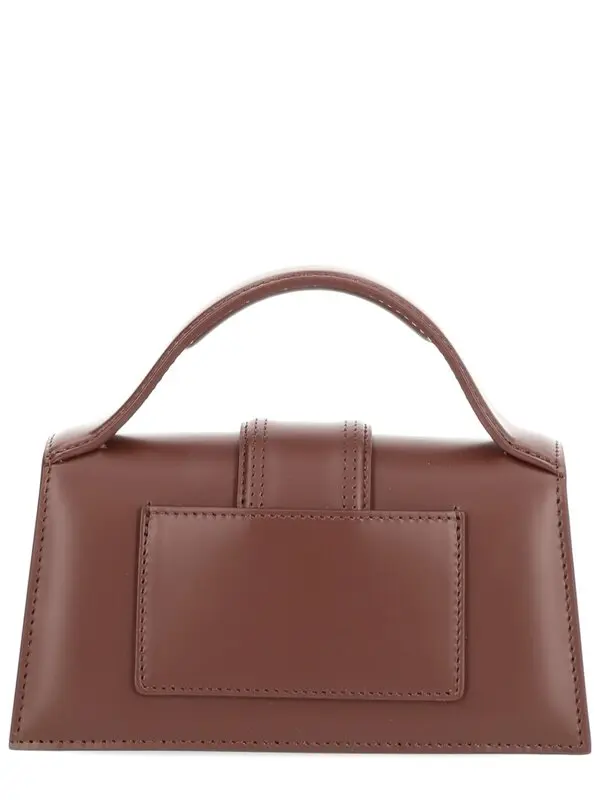 Jacquemus Borsa "le Bambino