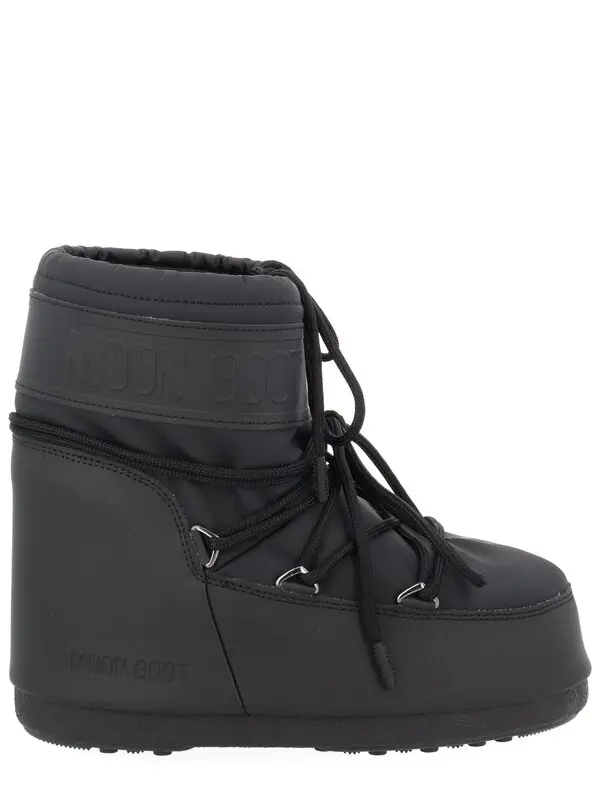 Moon Boot Stivale "icon Low