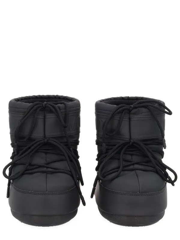 Moon Boot Stivale "icon Low