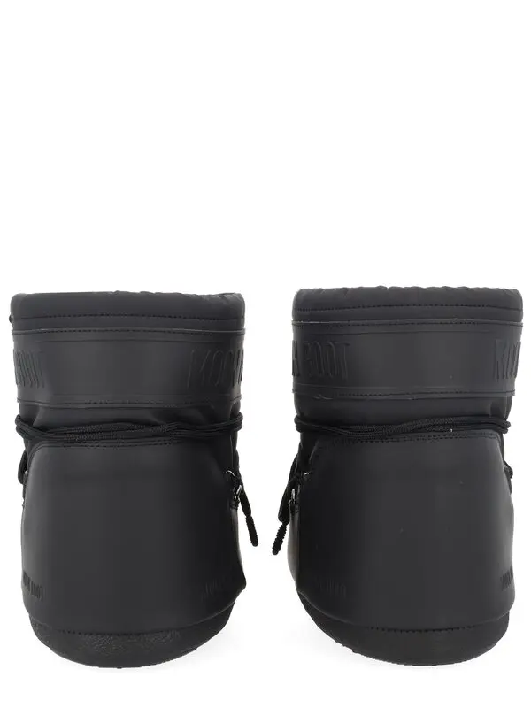 Moon Boot Stivale "icon Low