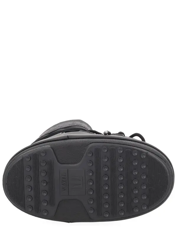 Moon Boot Stivale "icon Low