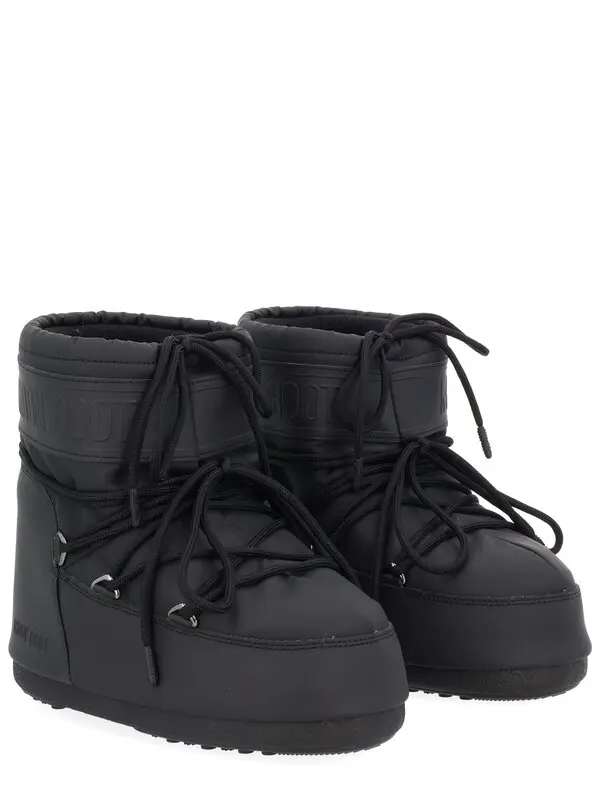 Moon Boot Stivale "icon Low
