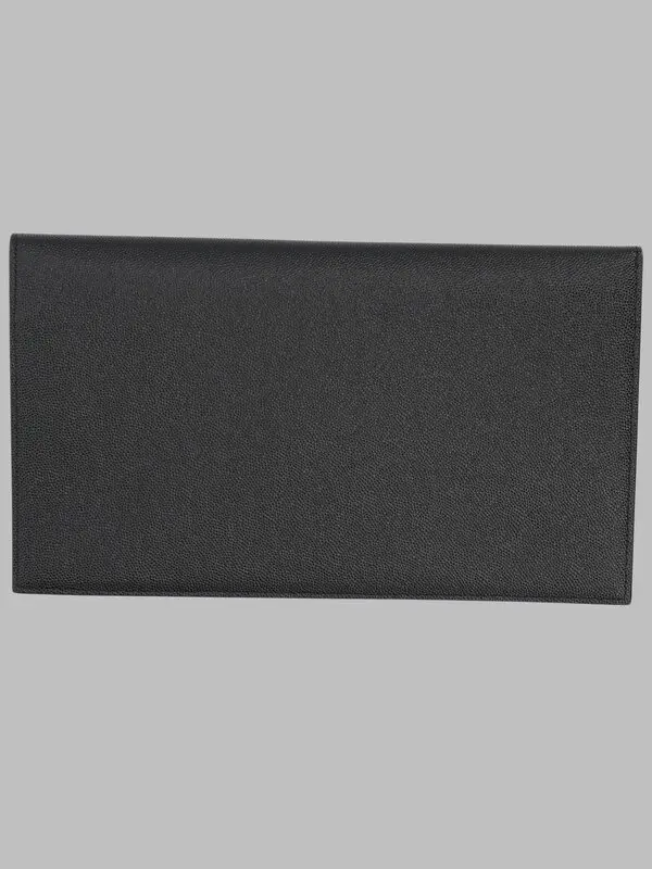 Saint Laurent Pochette "uptown" Small