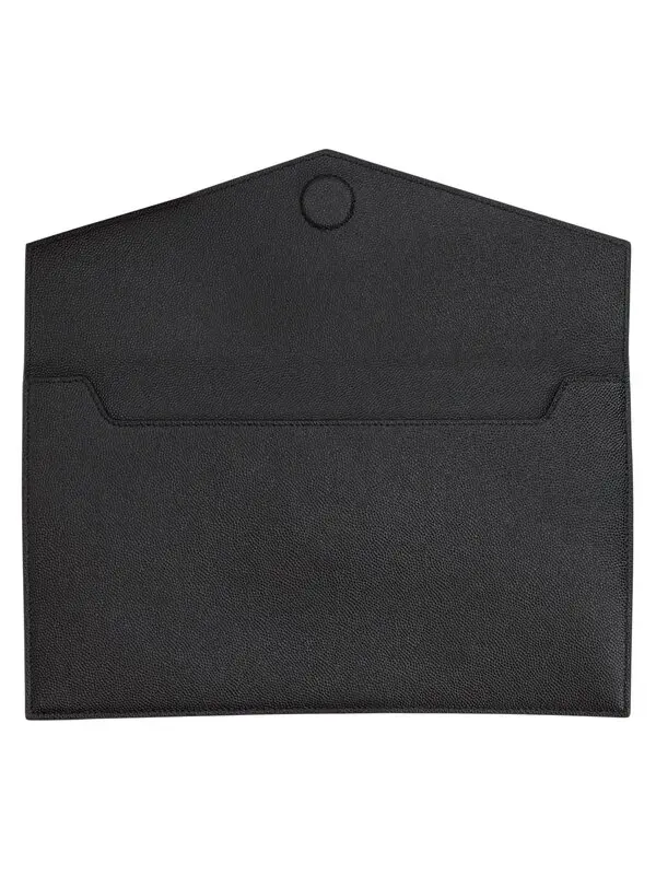 Saint Laurent Pochette "uptown" Small