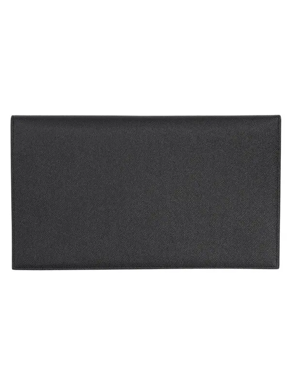Saint Laurent Pochette "uptown" Small