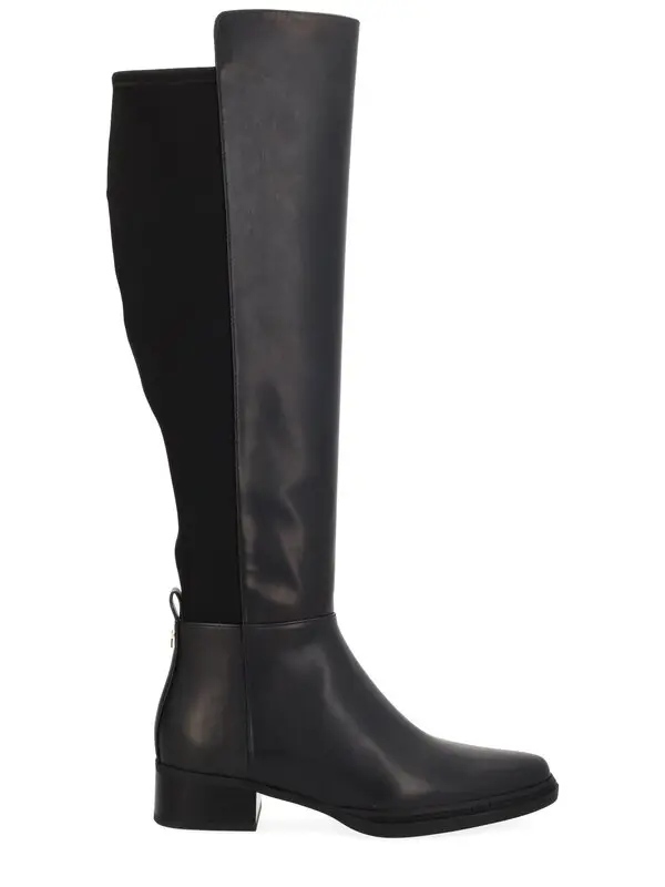 Michael Kors Stivale "lex
