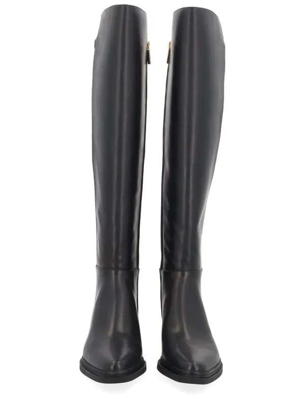 Michael Kors Stivale "lex