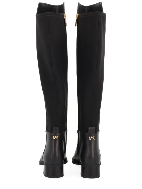 Michael Kors Stivale "lex