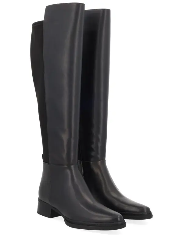 Michael Kors Stivale "lex
