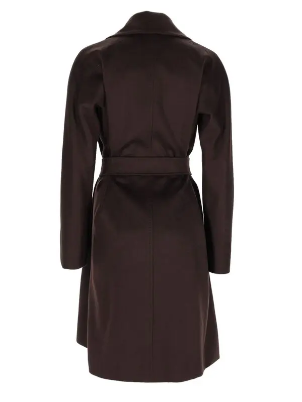 Max Mara Cappotto "dravenna