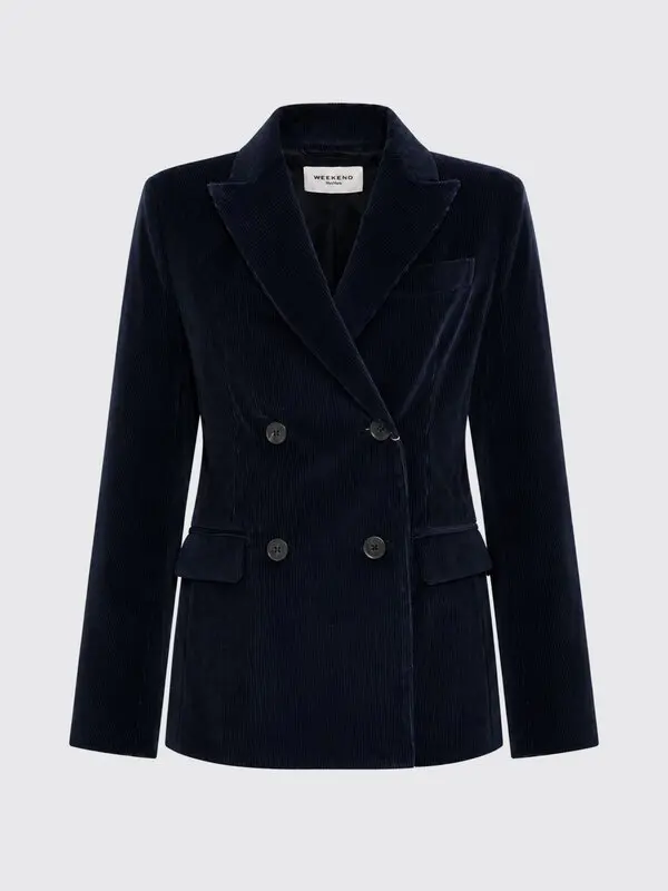 Max Mara Jacket