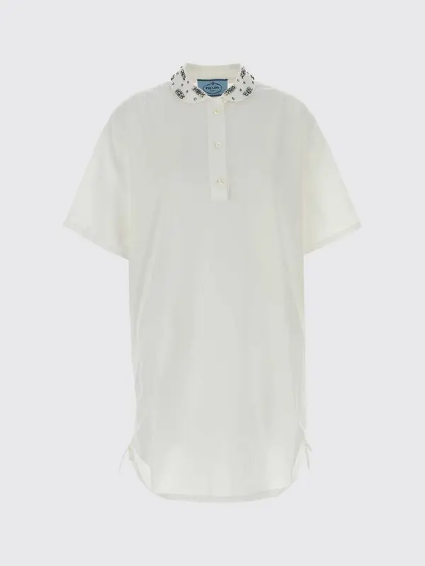 Prada Dress