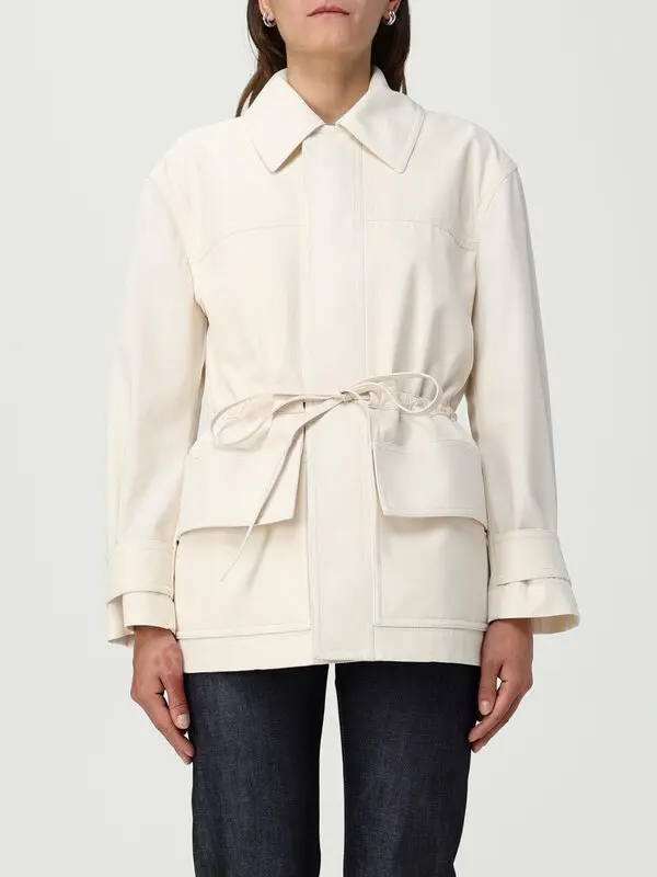 Bottega Veneta Jacket