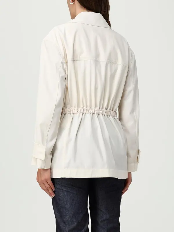 Bottega Veneta Jacket