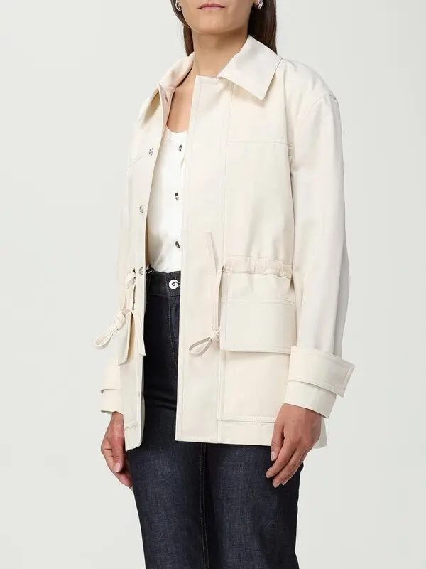 Bottega Veneta Jacket
