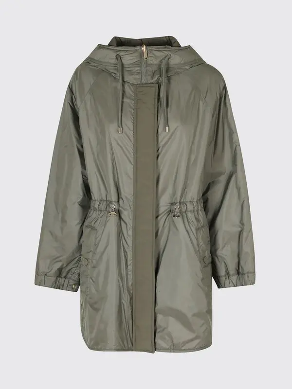 Max Mara Jacket