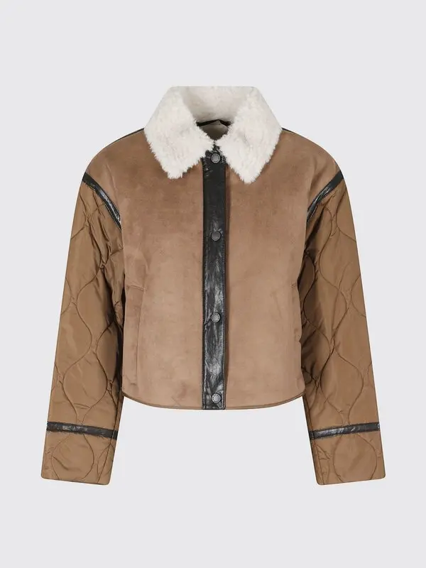 Max Mara Jacket