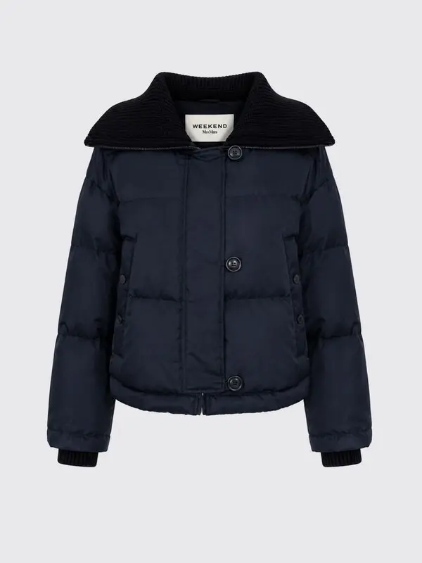 Max Mara Jacket