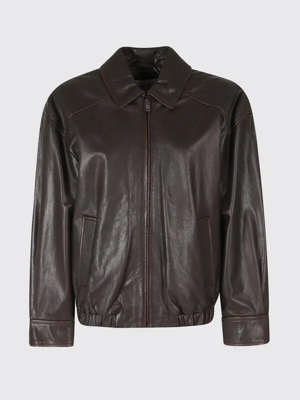 Max Mara Jacket