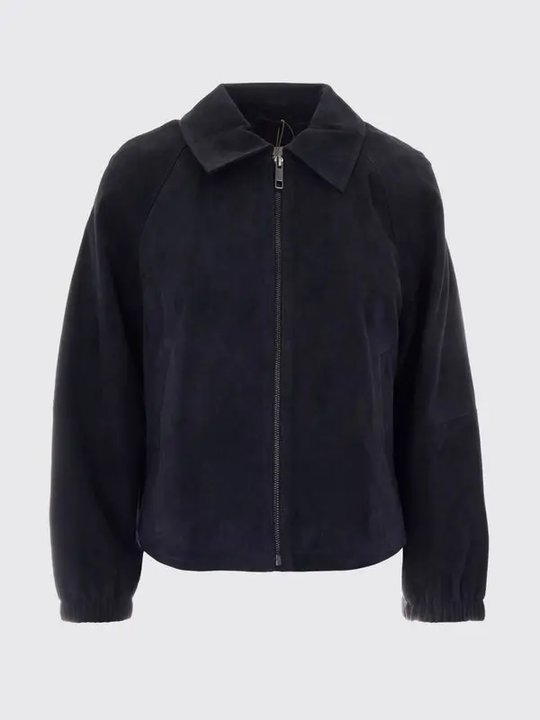 Max Mara Jacket