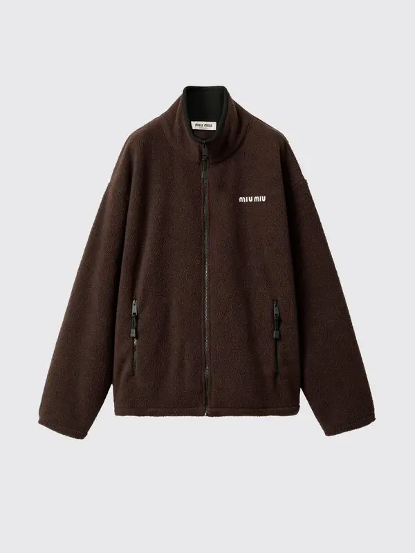Miu Miu Jacket