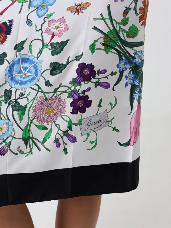 Gucci Dress