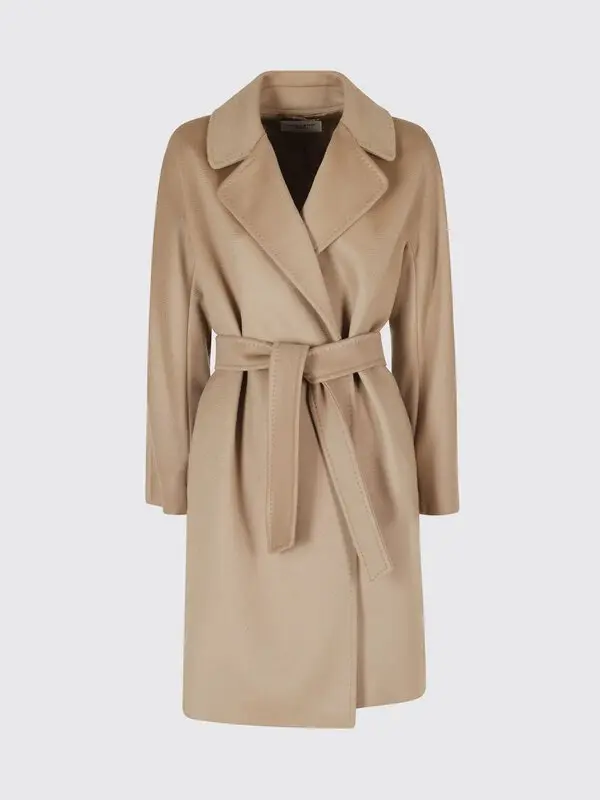 Max Mara Coat