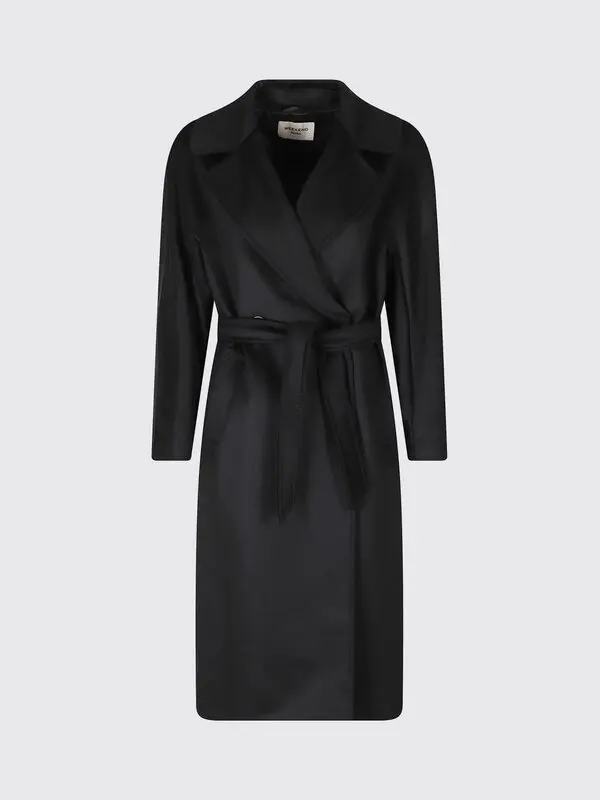 Max Mara Coat