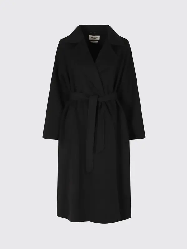 Max Mara Coat