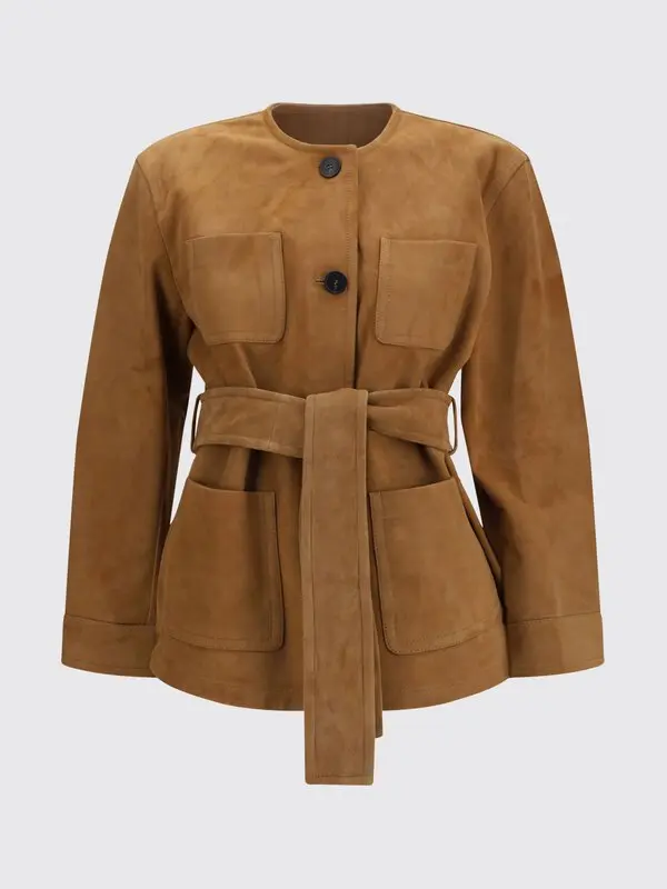 Max Mara Jacket