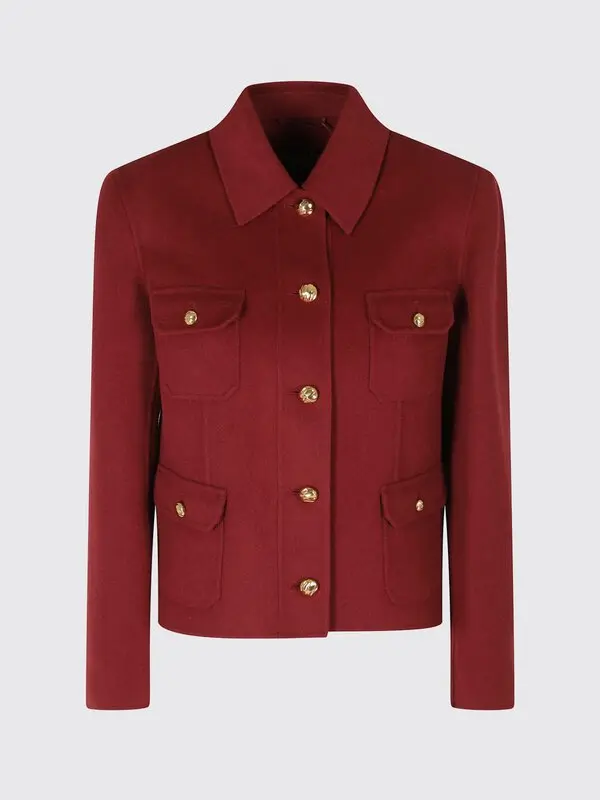 Max Mara Jacket