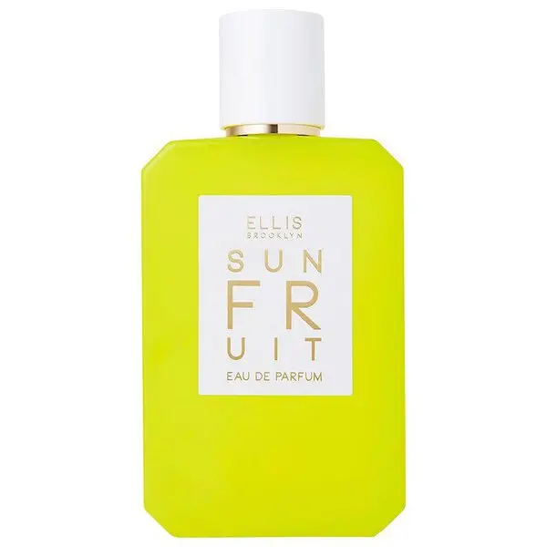 Marc Jacobs Mini Dream Eau De Toilette Spray For Her