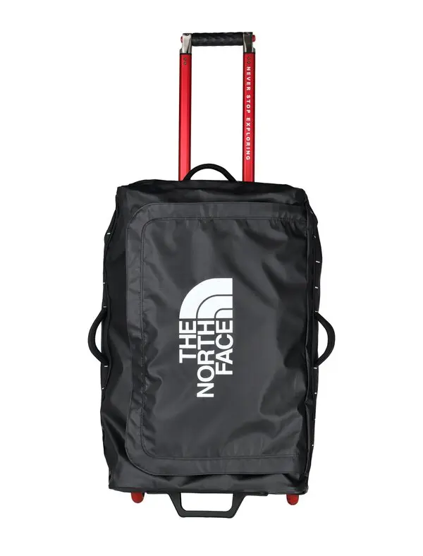 The North Face Large Rolling Duffel Bag