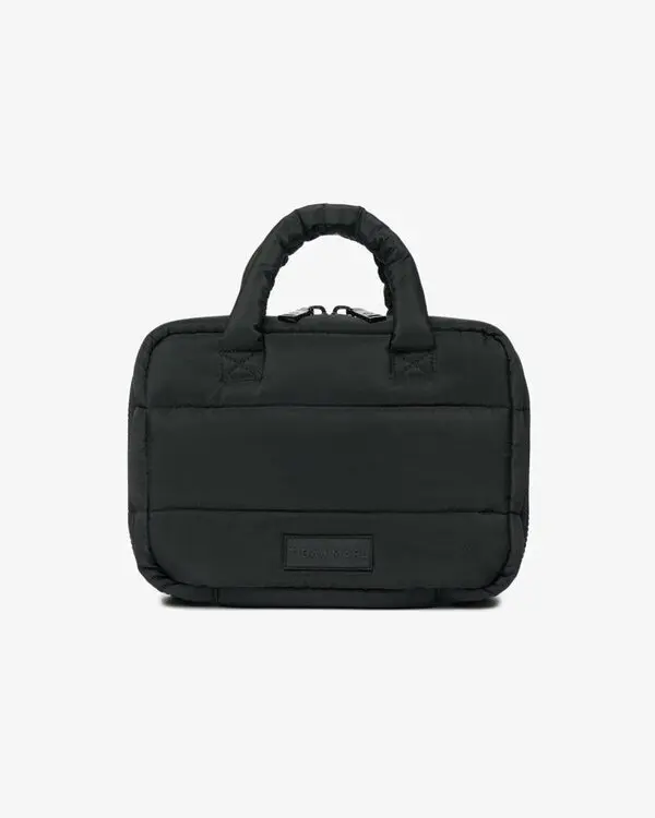TIBA + MARL Puffy Changing Grab Bag